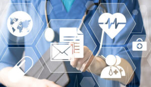 Pricing - Trusted Delivery